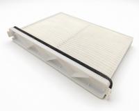 China Mazda CX-90 CX-70 Air Filter Car Replacement Element 2024 2025 KR9P61J6X Premium for sale