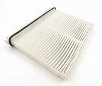 China Mazda CX-90 CX-70 Air Filter Car Replacement Element 2024 2025 KR9P61J6X Premium for sale