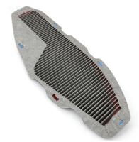 China RAV4 HV Battery NEV Filter G92DH42010 AMC FCA-9007 Replacement Element for sale