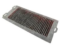 China Toyota Highlander Battery NEV Filter G92DJ-0E010 Ca0876 Castrol 196mm Element for sale