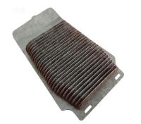 China Lexus Suzuki Toyota NEV Filter Replacement TG92DH1205 G92DH02030 G92DH12050 Battery for sale