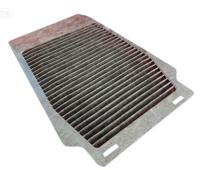 China Lexus Suzuki Toyota NEV Filter Replacement TG92DH1205 G92DH02030 G92DH12050 Battery for sale