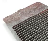 China Lexus Suzuki Toyota NEV Filter Replacement TG92DH1205 G92DH02030 G92DH12050 Battery for sale