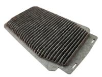 China COROLLA C-HR PRIUS EV Filter G92DH47070 for Battery G92DH-X1B00-C 32 Folds for sale
