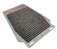 China G92DH02030 Toyota Battery NEV Filter TG92DH1205 G92DH12050 for Lexus Suzuki for sale