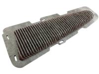 China Camry Lexus EV Filter Replacement G92DH-33050 A70-30-0022 A142200 Cotton Fabric for sale