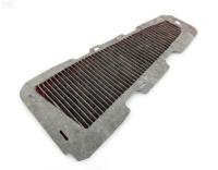 China Camry Lexus EV Filter Replacement G92DH-33050 A70-30-0022 A142200 Cotton Fabric for sale