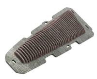 China Customizable Camry Lexus EV Filter G92DH-33050 A70-30-0022 for A142200 Battery for sale