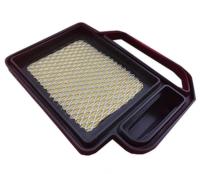 China 2008306 Lawn Mower Air Filter Replacement Fits Kohler 21541600 24642 577513401 for sale