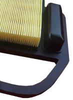 China 2008306 Lawn Mower Air Filter Replacement Fits Kohler 21541600 24642 577513401 for sale