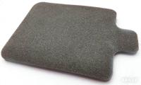 China ARCTIC CAT 0470-558 48-2075 Lawn Mower Filter Prowler 650 XTX 700 Replacement for sale