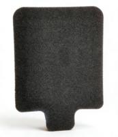 China ARCTIC CAT 0470-558 48-2075 Lawn Mower Filter Prowler 650 XTX 700 Replacement for sale