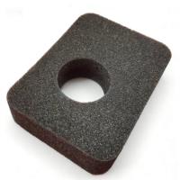 China Briggs Stratton 102-573 799579 Lawn Mower Filter Foam Element Replacement for sale