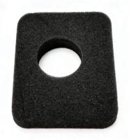 China Briggs Stratton 102-573 799579 Lawn Mower Filter Foam Element Replacement for sale