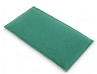China GY20575 GY21056 Lawn Mower Filter Foam Pre Element LG273638S LG499486S for sale