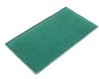 China GY20575 GY21056 Lawn Mower Filter Foam Pre Element LG273638S LG499486S for sale