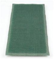 China GY20575 GY21056 Lawn Mower Filter Foam Pre Element LG273638S LG499486S for sale