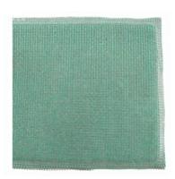 China GY20575 GY21056 Lawn Mower Filter Foam Pre Element LG273638S LG499486S for sale