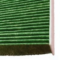 China Factory Customizable Tesla Cabin Filters 1688910-00-C N95 Merv9-13 for sale