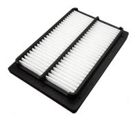 China Komatsu Hitachi Construction Equipment Air Filter 17M9113530 4234793 14X9117750 for sale