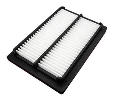 China Komatsu Hitachi Construction Equipment Air Filter 17M9113530 4234793 14X9117750 for sale