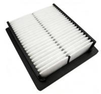China Komatsu Hitachi Construction Equipment Air Filter 17M9113530 4234793 14X9117750 for sale
