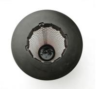 China Construction Equipment Air Filters Element AA90138P for LIUGONG 922E SAKURA FA-38220 for sale