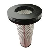 China Construction Equipment Air Filters Element AA90138P for LIUGONG 922E SAKURA FA-38220 for sale