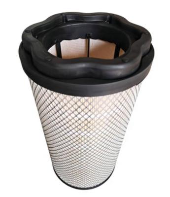 China 2341657 Scania Construction Equipment Air Filter A149020 for Lspiigiirii Engine for sale