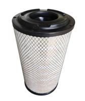 China 2341657 Scania Construction Equipment Air Filter A149020 for Lspiigiirii Engine for sale
