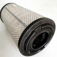 China 2341657 Scania Construction Equipment Air Filter A149020 for Lspiigiirii Engine for sale