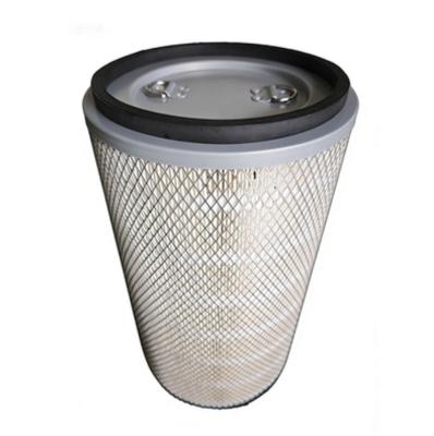 China Customized Forklift Air Filter Weichai Air Filter 612600114993 PU2241 13065627 for sale