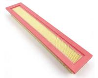 China Agricultural Machinery Filters A02-02880 5E6D15-79970 Filter Elements for Farm Equipment for sale