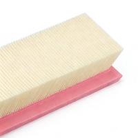 China Agricultural Machinery Filters A02-02880 5E6D15-79970 Filter Elements for Farm Equipment for sale