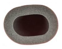 China Yamaha Air Filter Replaces 5B4-E4451-00-00 48-2070 OEM Services Factory for sale