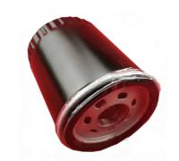 China Factory Car Oil Filter Fl-500s AA5Z6714A 05184231AA For Ford Motorcraft for sale