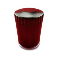 China Factory Car Oil Filter Fl-500s AA5Z6714A 05184231AA For Ford Motorcraft for sale