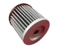 China 1504520-DF727A01 Auto Oil Filter For Changan CS75 OSHAN X7 JETOUR X70X90LPUS for sale