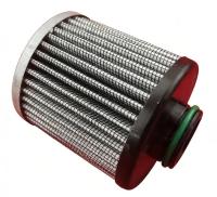 China 1504520-DF727A01 Auto Oil Filter For Changan CS75 OSHAN X7 JETOUR X70X90LPUS for sale