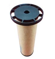 China ZF 0501328035 Transmission Oil Filter 0501 328 035 Hydraulique Transmission for sale