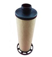 China ZF 0501328035 Transmission Oil Filter 0501 328 035 Hydraulique Transmission for sale