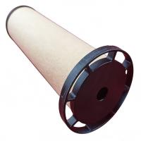 China ZF 0501328035 Transmission Oil Filter 0501 328 035 Hydraulique Transmission for sale