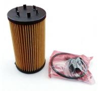 China Manufacturer 15601-78140 Toyota Oil Filter Element SUB-ASSY 1560178140 OEM for sale