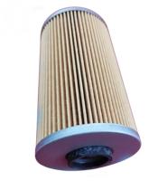 China 11421709514 Car Oil Filter MEYLE 3001142103 For BMW 3er 3er Touring 3er Coupe for sale