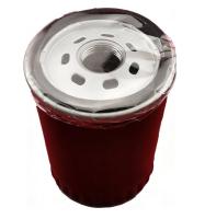 China Car Oil Filter Fl-500s AA5Z6714A 05184231AA For Ford Motorcraft OEM Services for sale