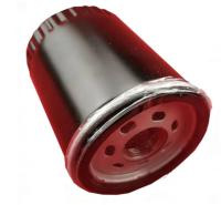 China Car Oil Filter Fl-500s AA5Z6714A 05184231AA For Ford Motorcraft OEM Services for sale