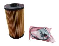 China Customizable 15601-78140 Toyota Oil Filter Element SUB-ASSY 1560178140 Factory for sale