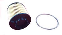 China Genuine New OEM Oil Filter Alfa Citroën Fiat Opel Peugeot | 6000626025 OX1171D for sale