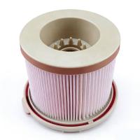China KNECHT Engine Fuel Filter Replacement KX79D P 2015PM 2015TM 2015SM Element for sale