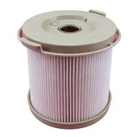 China KNECHT Engine Fuel Filter Replacement KX79D P 2015PM 2015TM 2015SM Element for sale
